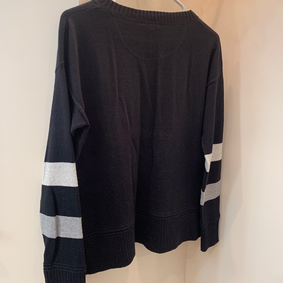 Lisa Todd | Sweaters | Lisa Todd Sweater Medium | Poshmark